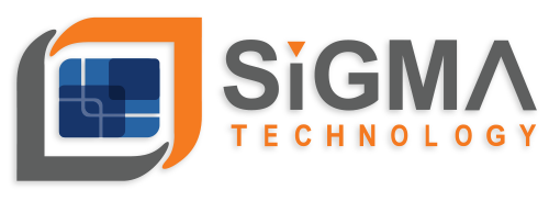 GuardianGrid - Sign up/Log in